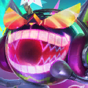TFT Hyperpop Trait - Stats, Units and Best Comps
