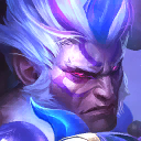TFT Champions Tier List