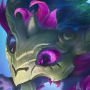 Gnar TFT - Best Items and BiS Build