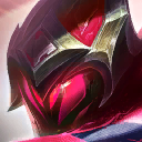 Jax TFT - Best Items and BiS Build