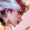 Kayle TFT - Best Items and BiS Build