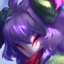 Kindred TFT - Best Items and BiS Build