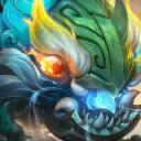 KogMaw TFT - Best Items and BiS Build