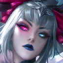 Morgana TFT - Best Items and BiS Build