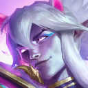 Thresh TFT - Best Items and BiS Build