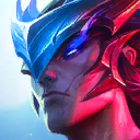 Yone TFT - Best Items and BiS Build