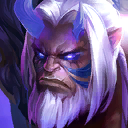 Yorick TFT - Best Items and BiS Build