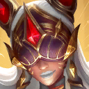 TFT Champions Tier List