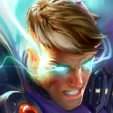 Jayce TFT - Best Items and BiS Build