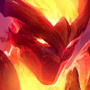 TFT Champions Tier List