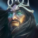 Swain TFT - Best Items and BiS Build