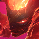 Varus TFT - Best Items and BiS Build