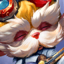 MetaTFT OneTrick Players - The best One-Tricks in high Elo