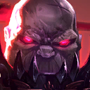 TFT Tome of Traits Cheat Sheet and Odds - MetaTFT