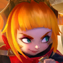 Annie TFT - Best Items and BiS Build