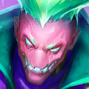 TFT Street Demon Comps - All Comps featuring Street Demon