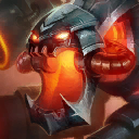 TFT Bruiser Trait - Stats, Units and Best Comps