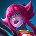 MetaTFT - Discover the TFT Meta with stats and data