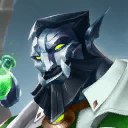 Galio TFT - Best Items and BiS Build