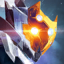 TFT Exotech Trait - Stats, Units and Best Comps