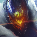 TFT Exotech Trait - Stats, Units and Best Comps