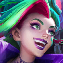 TFT Tome of Traits Cheat Sheet and Odds - MetaTFT