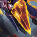 TFT Exotech Trait - Stats, Units and Best Comps