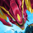 TFT Nitro Comps - All Comps featuring Nitro