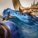 TFT Divinicorp Trait - Stats, Units and Best Comps