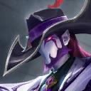 TwistedFate TFT - Best Items and BiS Build