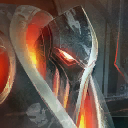 TFT BoomBot Comps - All Comps featuring BoomBot