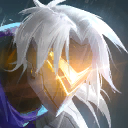 TFT Exotech Trait - Stats, Units and Best Comps