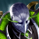 TFT Slayer Comps - All Comps featuring Slayer