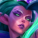 TFT Techie Comps - All Comps featuring Techie