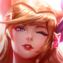 Ahri TFT - Best Items and BiS Build