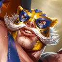 TFT Bastion Trait - Stats, Units and Best Comps