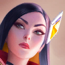 TFT Sniper Comps - All Comps featuring Sniper