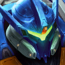 Galio TFT - Best Items and BiS Build