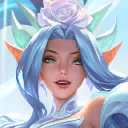 TFT Set 15 Info: KO Coliseum - MetaTFT