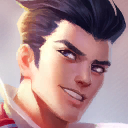 TFT Heavyweight Trait - Stats, Units and Best Comps