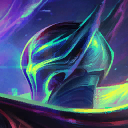 Jhin TFT - Best Items and BiS Build