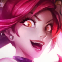 TFT Sniper Trait - Stats, Units and Best Comps