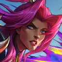 TFT soul-fighter Trait - Stats, Units and Best Comps