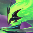 Kayle TFT - Best Items and BiS Build