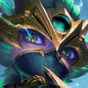 TFT Protector Comps - All Comps featuring Protector