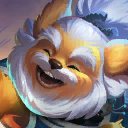 TFT Tome of Traits Cheat Sheet and Odds - MetaTFT