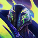 TFT Protector Trait - Stats, Units and Best Comps