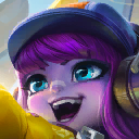 TFT Monster Trainer Trait - Stats, Units and Best Comps