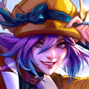 TFT Sorcerer Comps - All Comps featuring Sorcerer