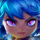 Poppy TFT - Best Items and BiS Build